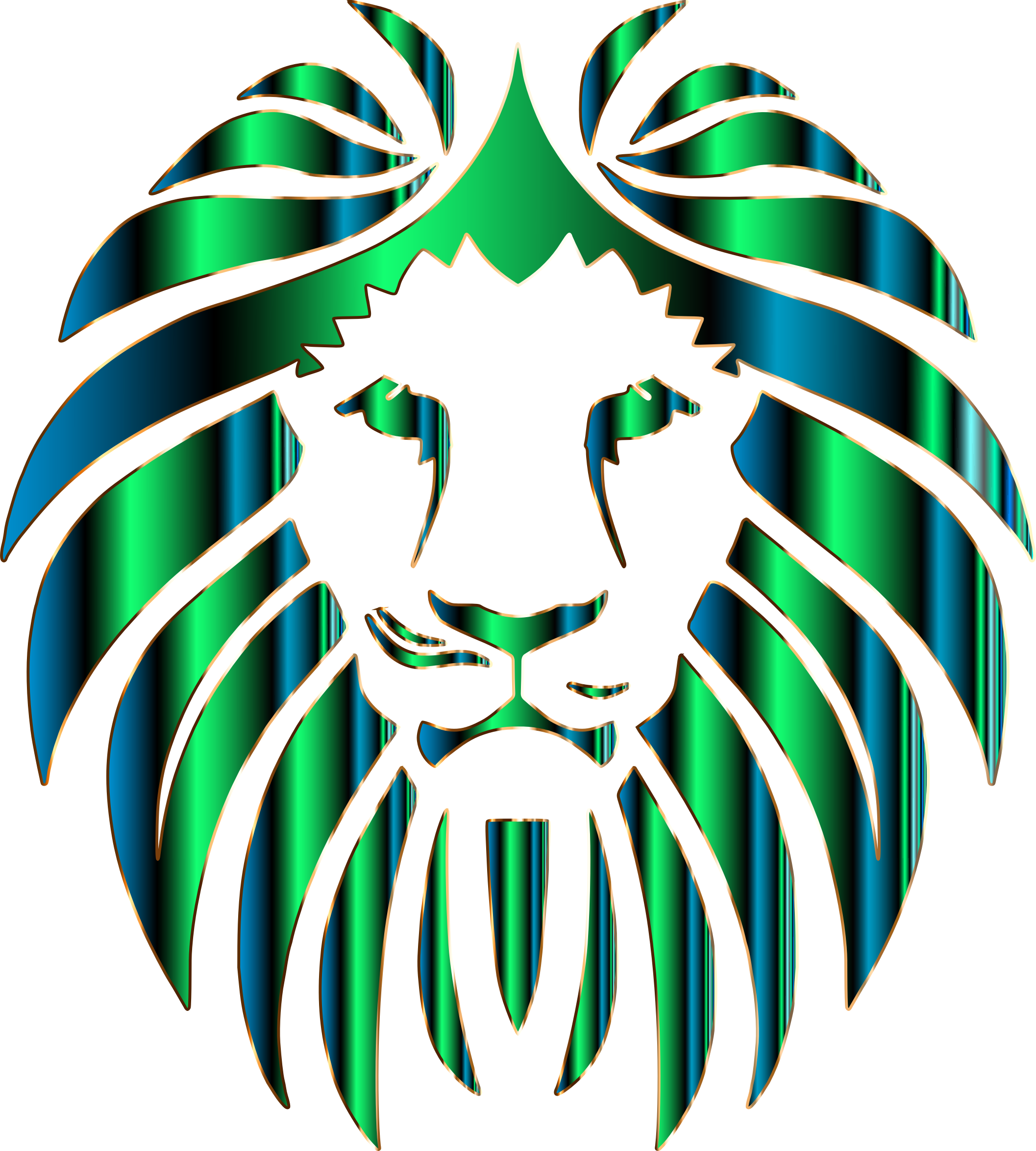 Congratulations! The PNG Image Has Been Downloaded (Png Images Cool ...