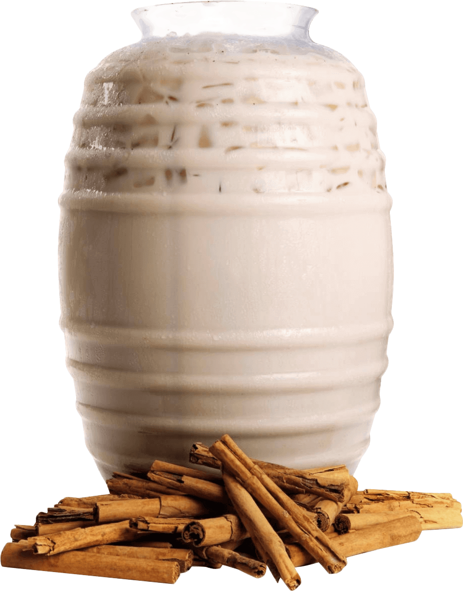 Congratulations! The PNG Image Has Been Downloaded (Horchata Png ...