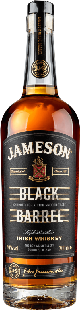 Congratulations! The PNG Image Has Been Downloaded (Jameson Png ...