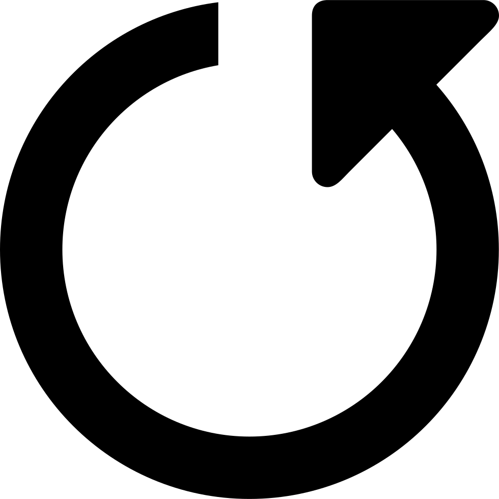 Congratulations! The PNG Image Has Been Downloaded (Counterclockwise ...