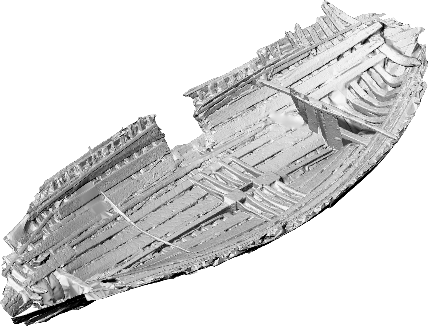 Congratulations! The PNG Image Has Been Downloaded (Shipwreck Png ...