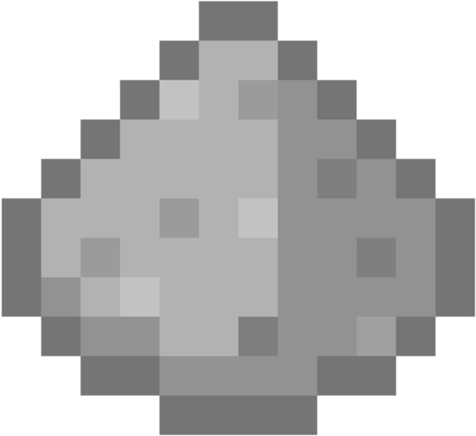 Congratulations! The PNG Image Has Been Downloaded (Hypixel Logo Png ...
