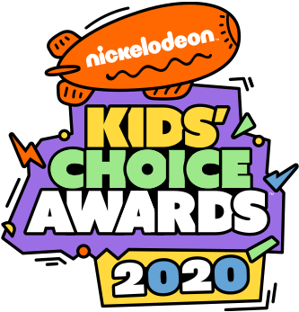 Congratulations! The PNG Image Has Been Downloaded (Nickelodeon Png ...