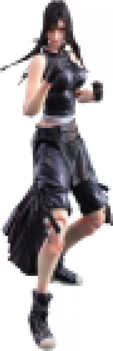 Congratulations! The PNG Image Has Been Downloaded (Transparent Tifa ...