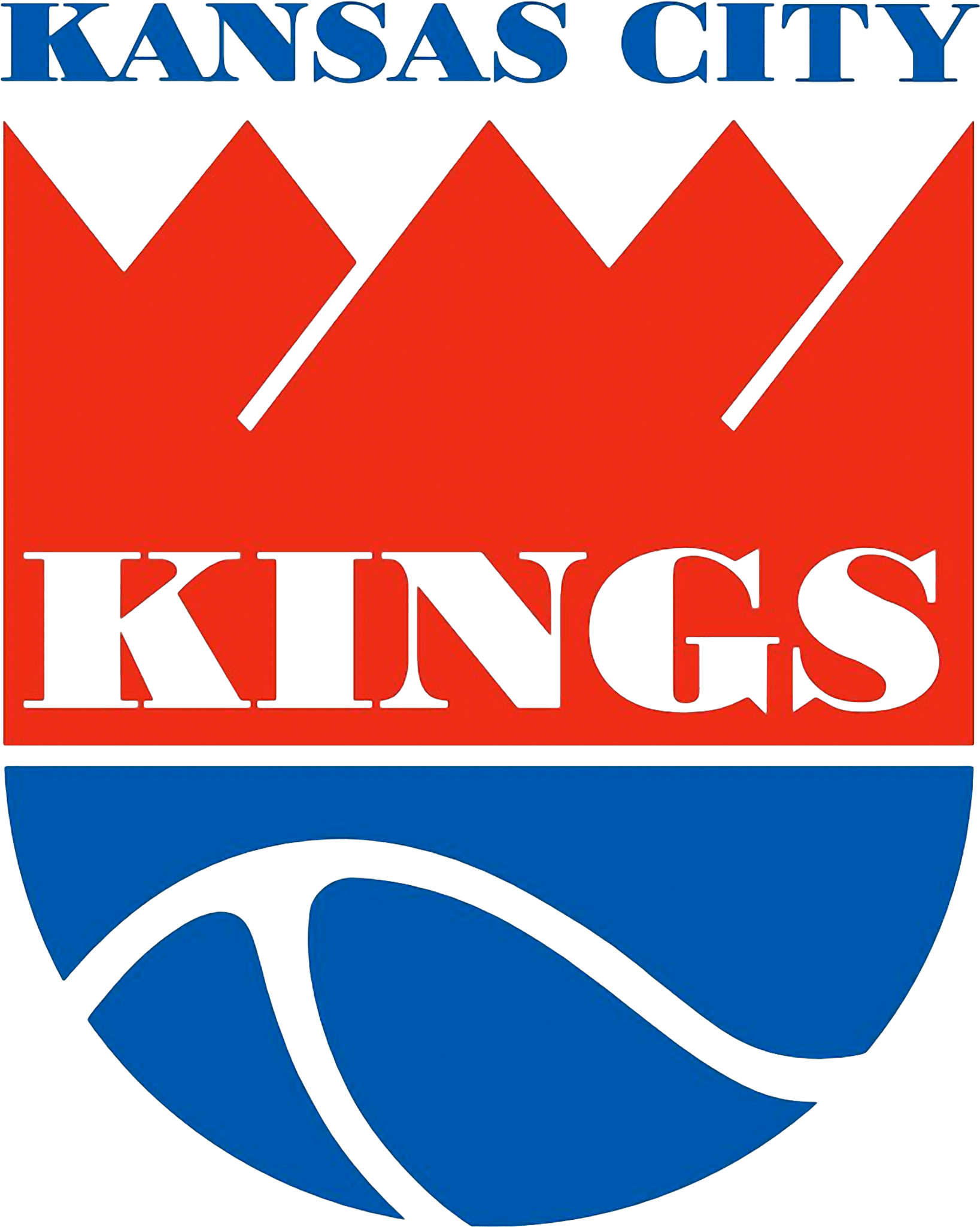 Congratulations! The PNG Image Has Been Downloaded (Kings Logo Png ...
