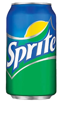 Congratulations! The PNG Image Has Been Downloaded (#sprite #soda # ...