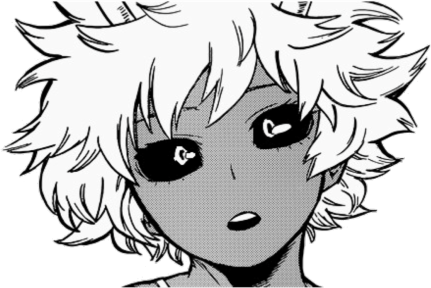 Congratulations! The PNG Image Has Been Downloaded (Okay Hand Emoji Png ...