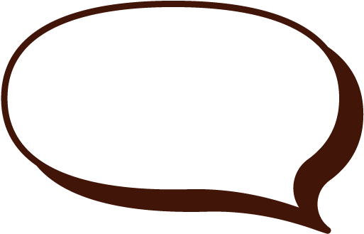 Congratulations! The PNG Image Has Been Downloaded (Illustration Of A ...