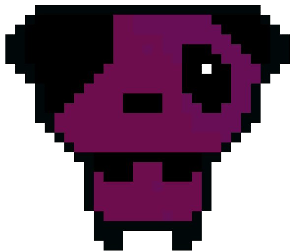 Congratulations! The PNG Image Has Been Downloaded (Emo Png Photo ...