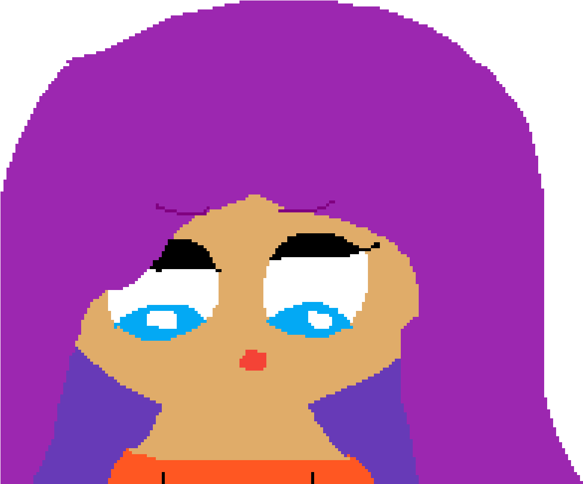 Congratulations! The PNG Image Has Been Downloaded (Emo , Png Download ...