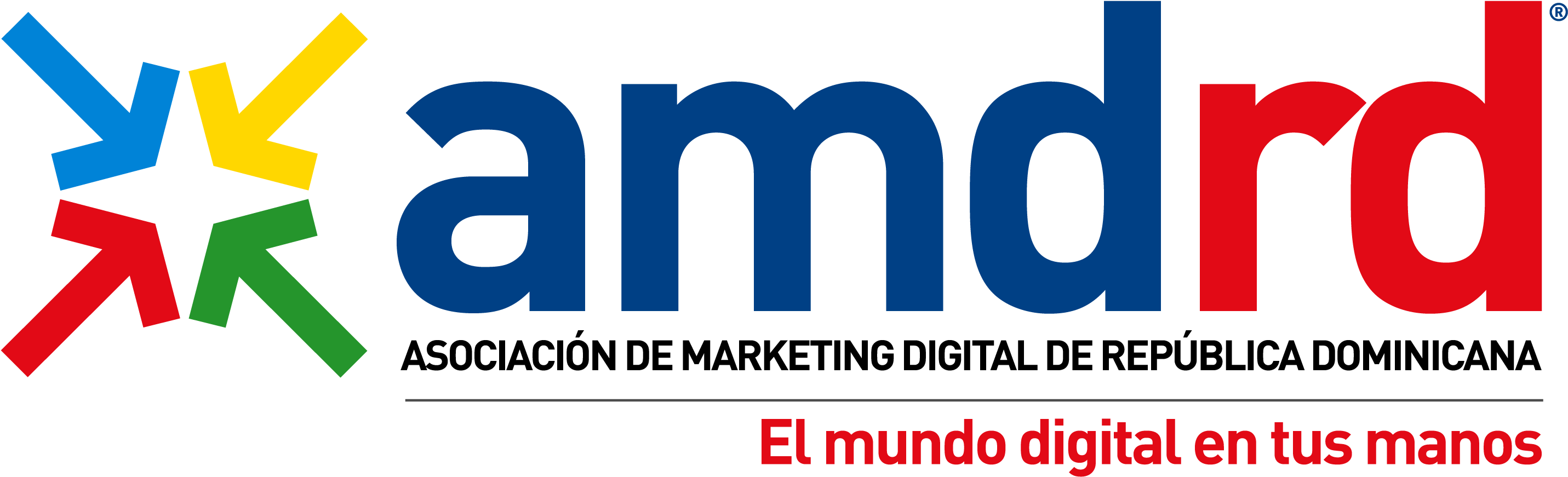 Congratulations! The PNG Image Has Been Downloaded (Rojo, Azul Y Blanco ...