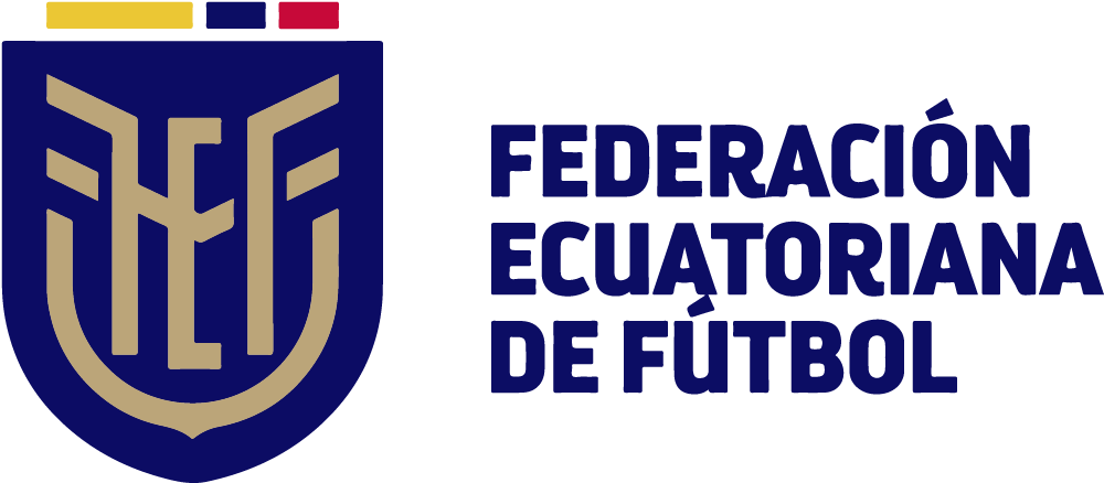 Congratulations! The PNG Image Has Been Downloaded (Ecuadorian Football ...