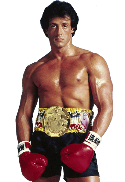 Congratulations! The PNG Image Has Been Downloaded (Rocky Png ...