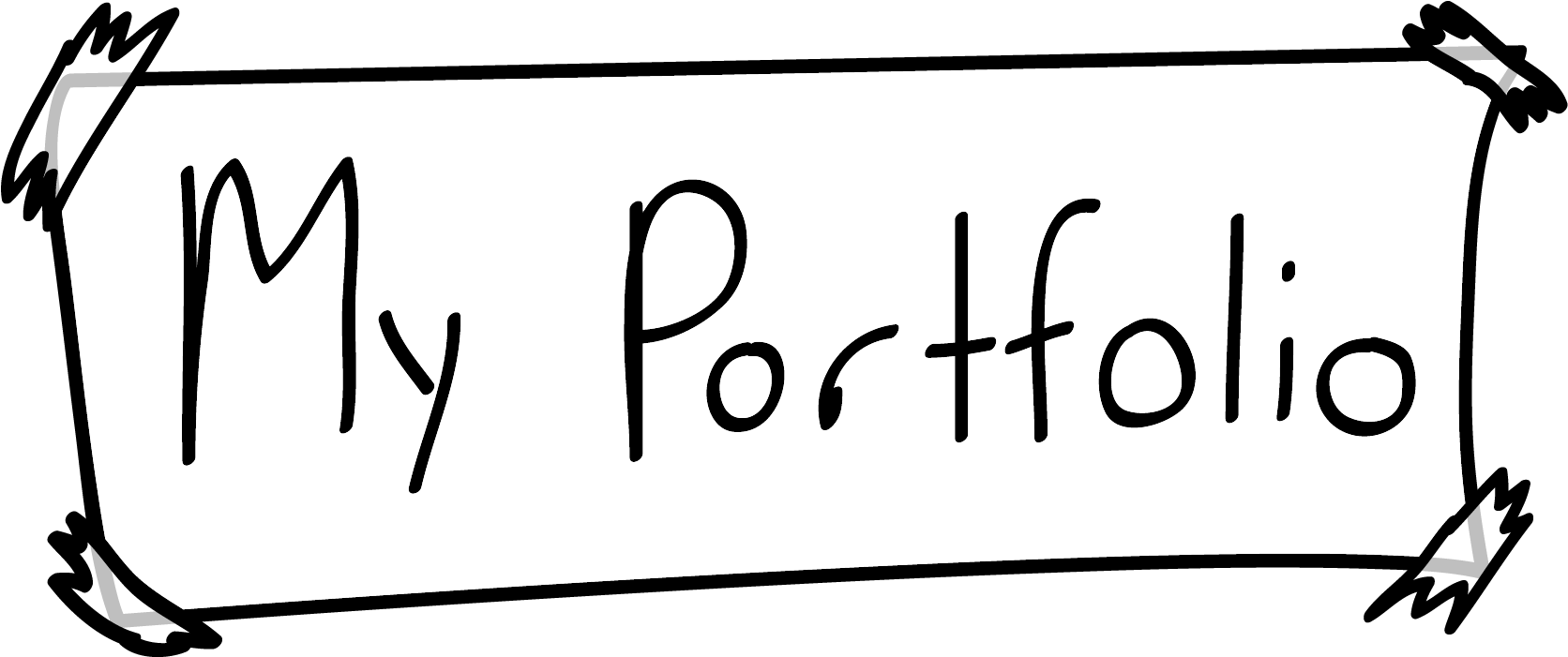 Congratulations! The PNG Image Has Been Downloaded (My Portfolio , Png ...