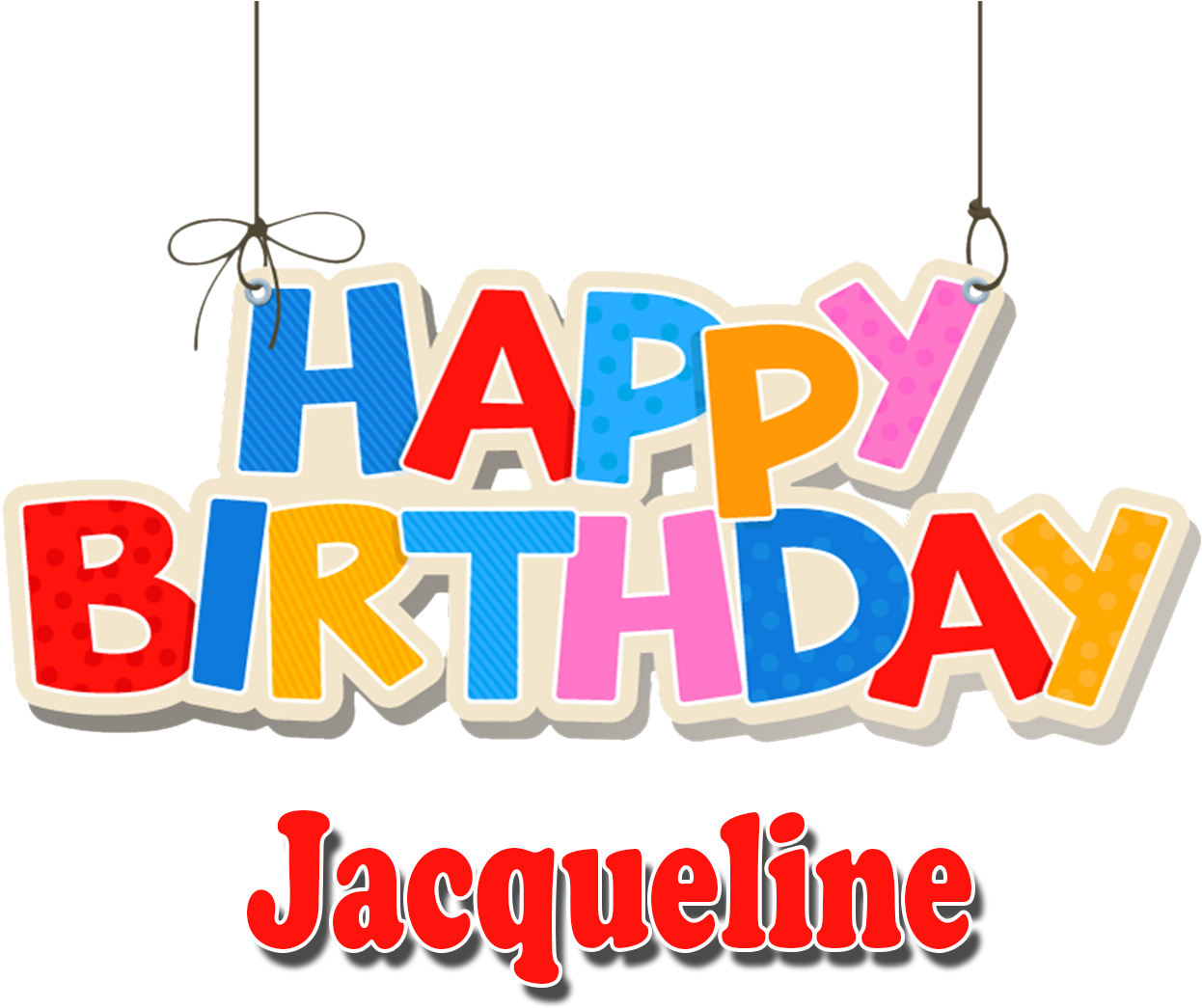Congratulations! The PNG Image Has Been Downloaded (Jacqueline Png ...