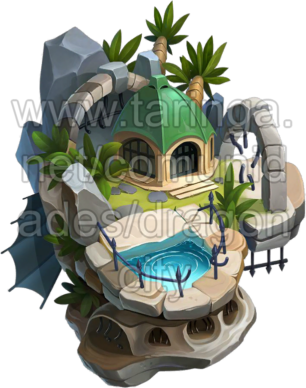 Congratulations! The PNG Image Has Been Downloaded (Jackie Chan Meme ...