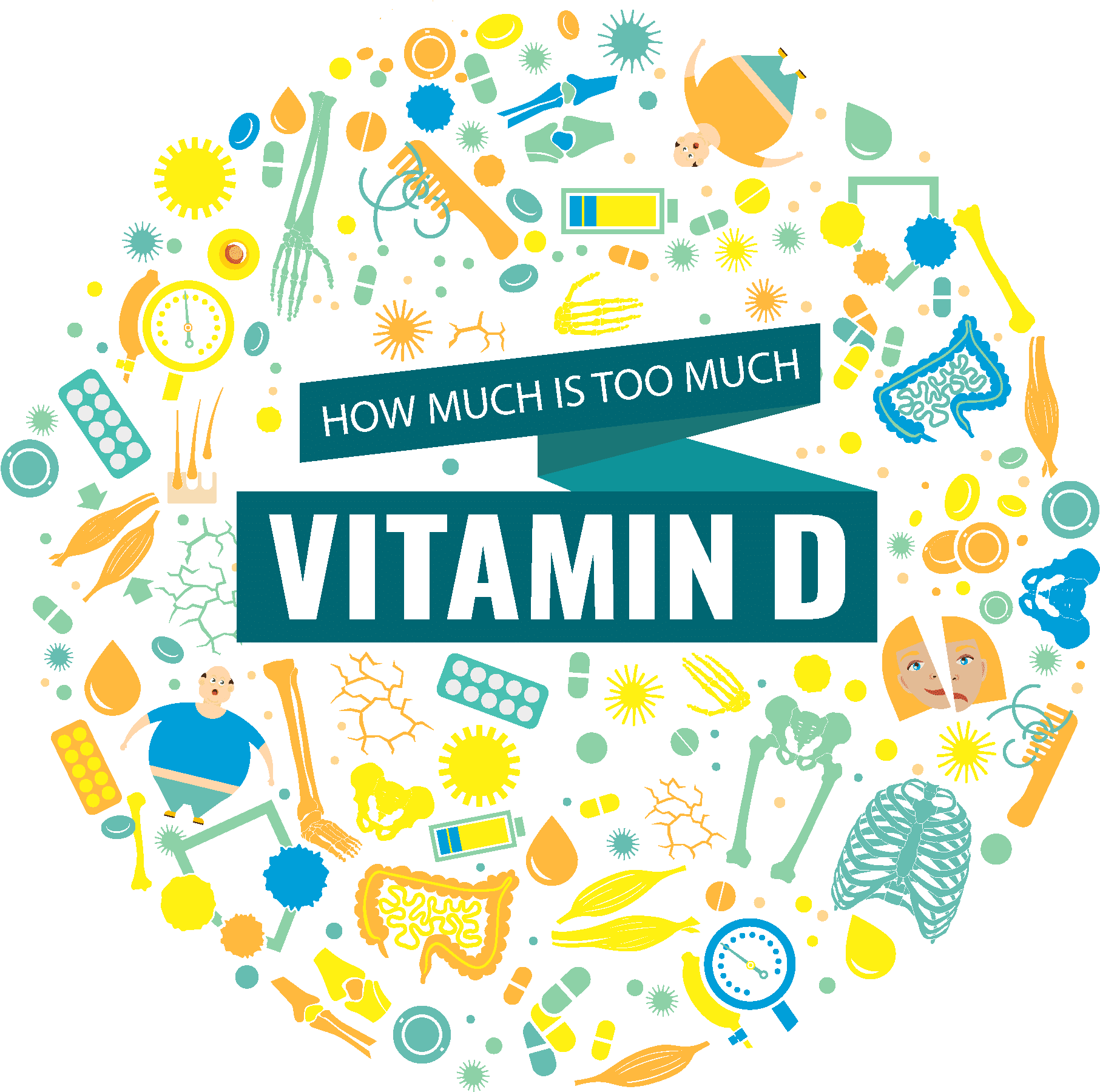 Congratulations! The PNG Image Has Been Downloaded (Vitamin Png ...