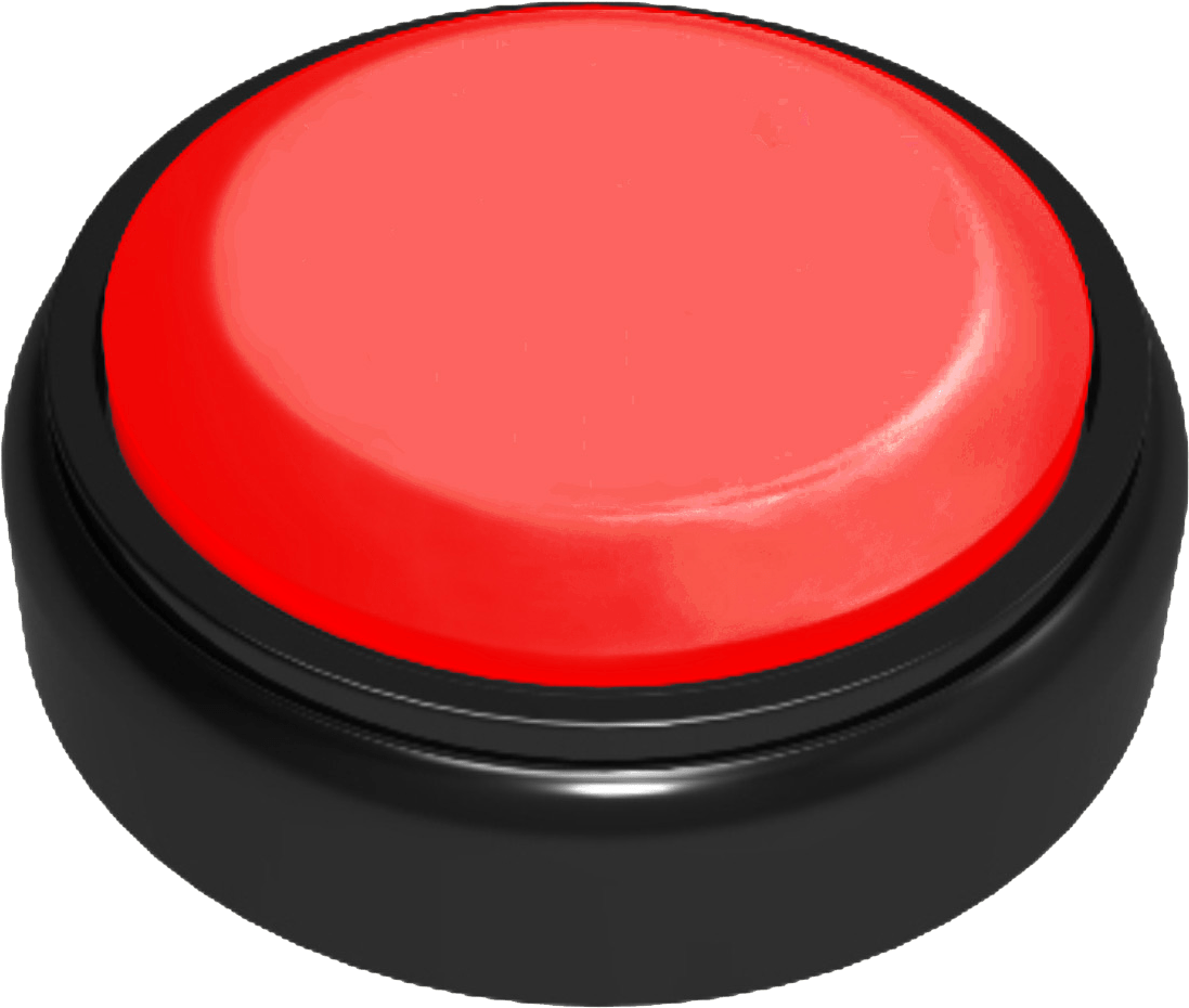 Congratulations! The PNG Image Has Been Downloaded (Custom Easy Button ...