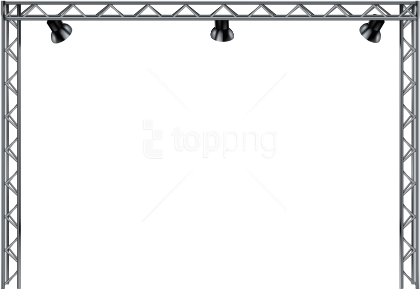 Congratulations! The PNG Image Has Been Downloaded (Free Png Download ...