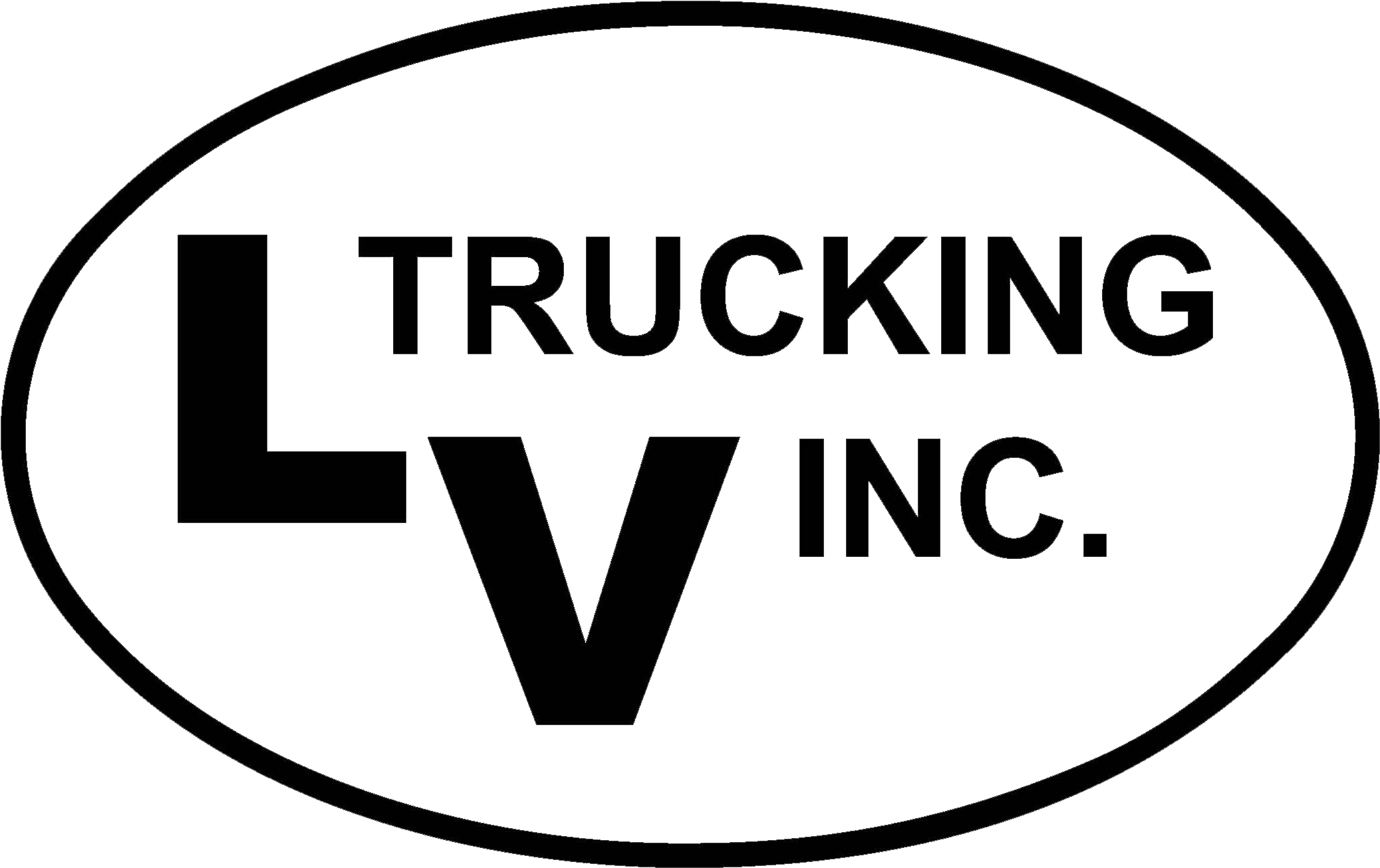 Congratulations The Png Image Has Been Downloaded Hacking In Progress Signage Png Download