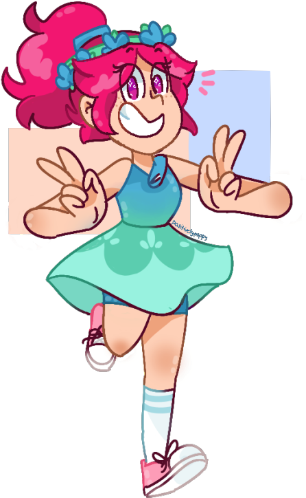 Congratulations! The PNG Image Has Been Downloaded (“my Take On A Human ...