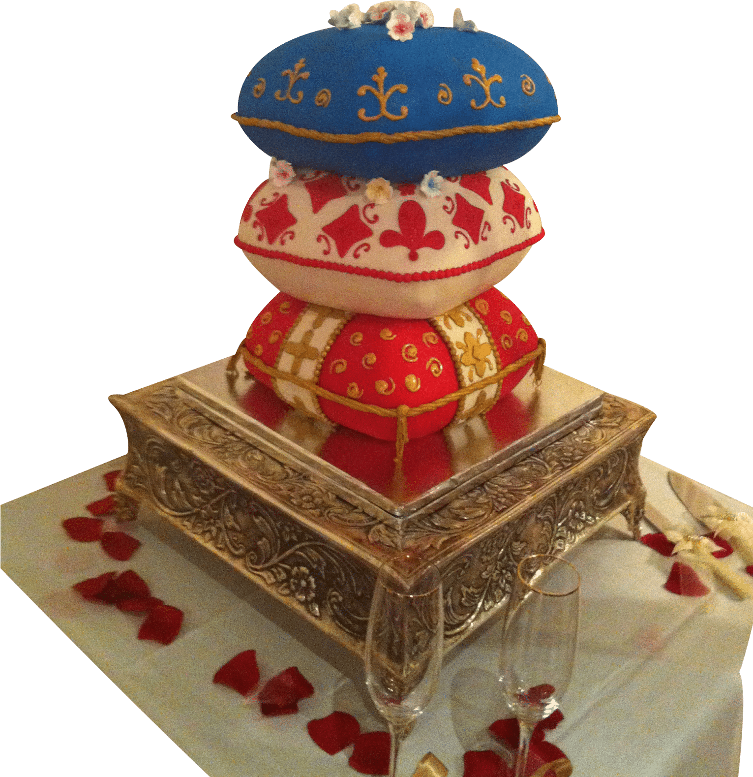 Congratulations! The PNG Image Has Been Downloaded (Wedding Cake Png ...