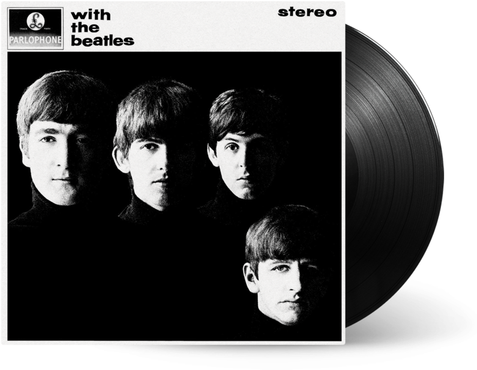 Congratulations! The PNG Image Has Been Downloaded (The Beatles Png ...