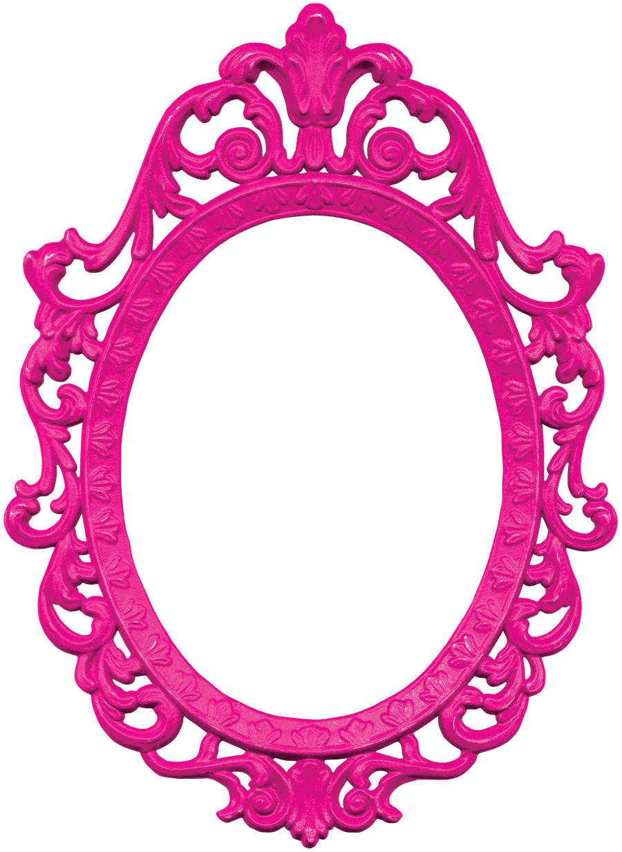 Congratulations! The PNG Image Has Been Downloaded (Monster High Border ...