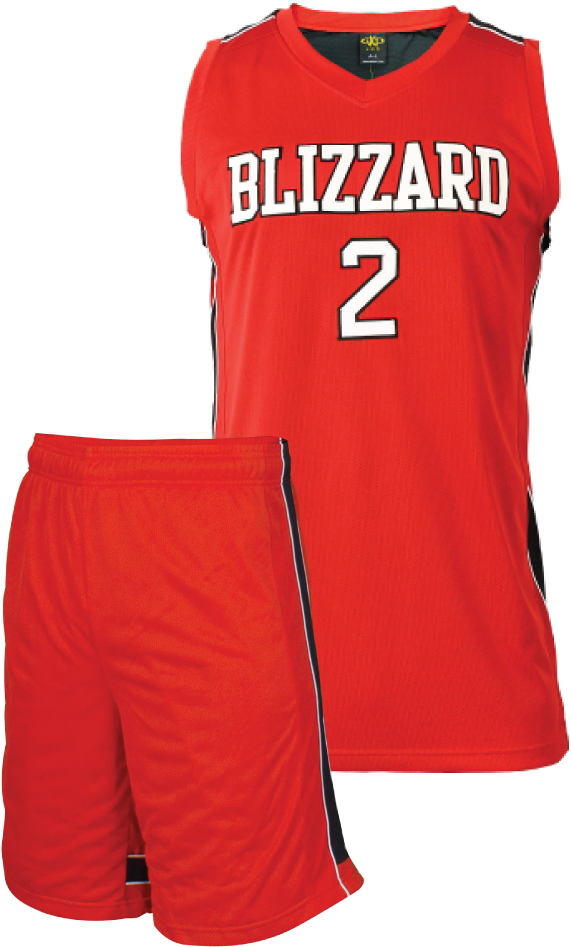 Congratulations! The PNG Image Has Been Downloaded (Transparent Slam ...