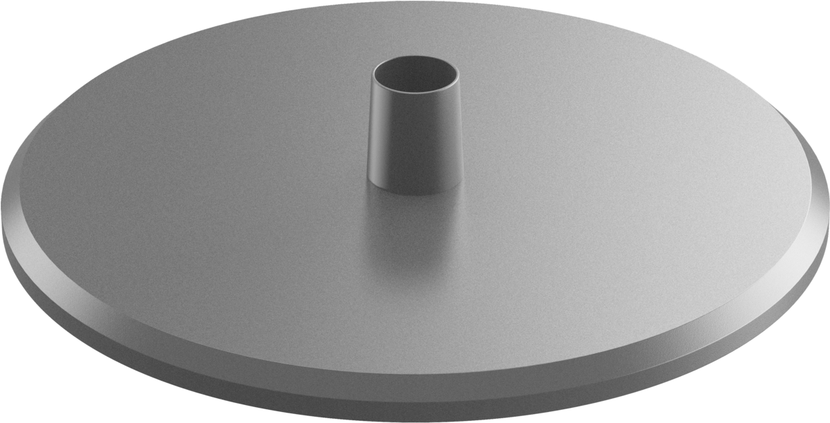 Congratulations! The PNG Image Has Been Downloaded (Base Png ...