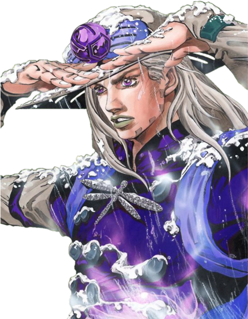 Congratulations! The PNG Image Has Been Downloaded (Jpg Royalty Free ...