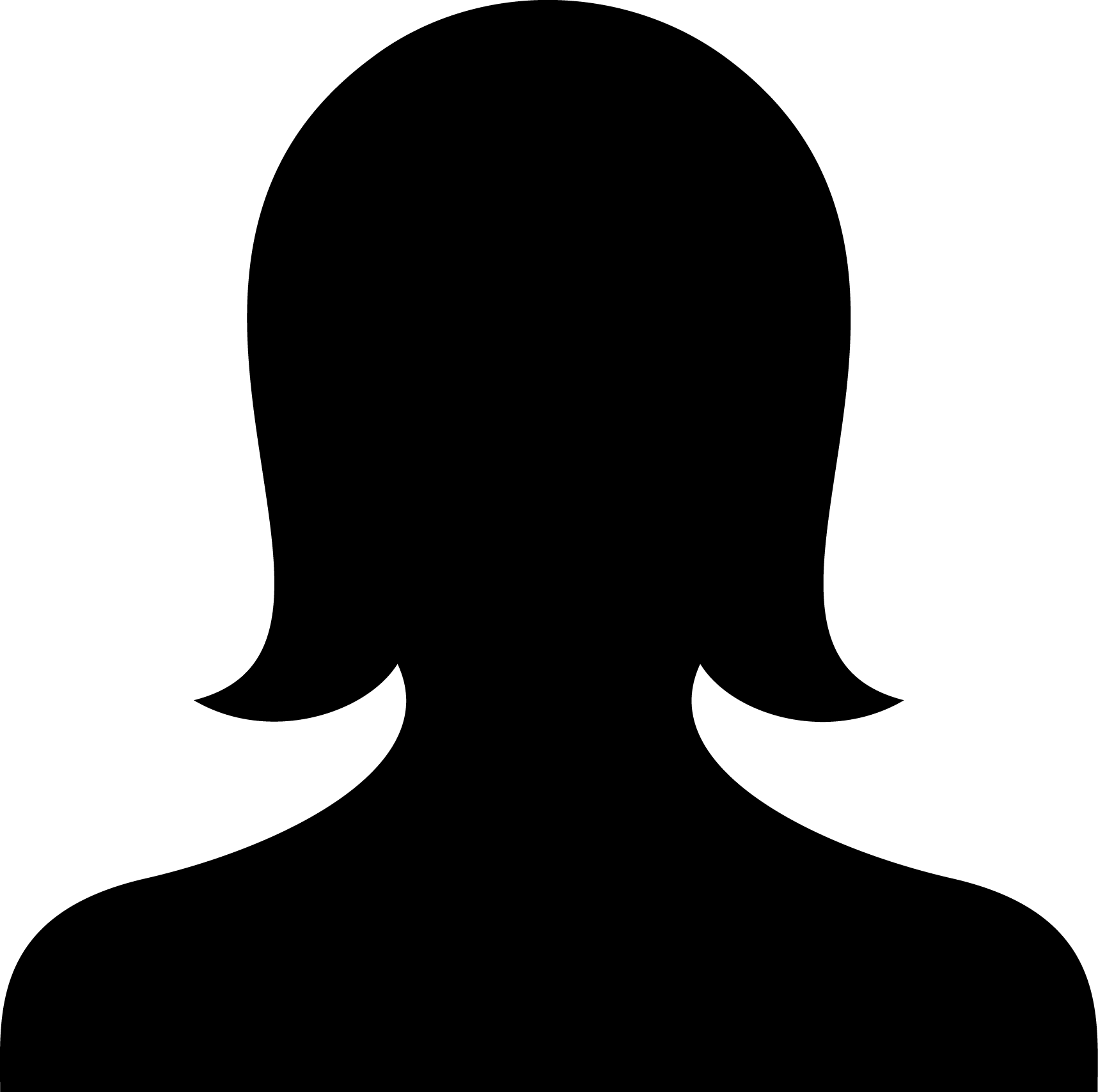 Congratulations! The PNG Image Has Been Downloaded (Hair,illustration ...