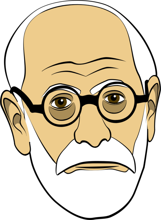 Congratulations! The PNG Image Has Been Downloaded (Sigmund Freud ...
