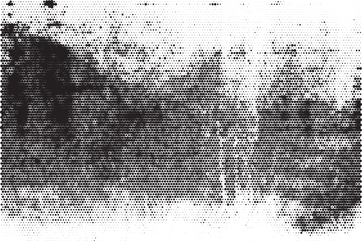 Congratulations! The PNG Image Has Been Downloaded (Transparent ...