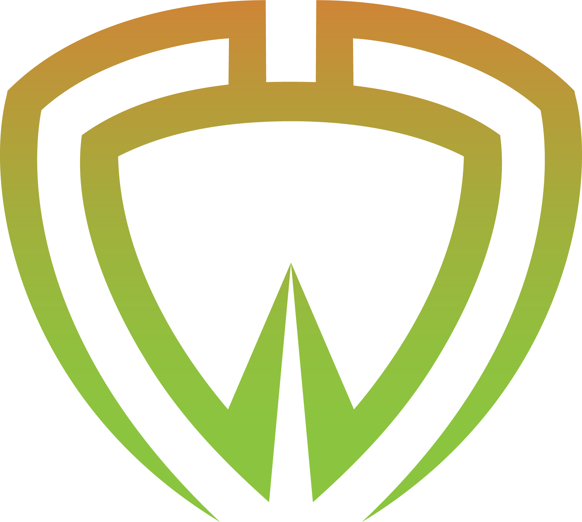 Congratulations! The PNG Image Has Been Downloaded (Wasabi Wallet Logo ...