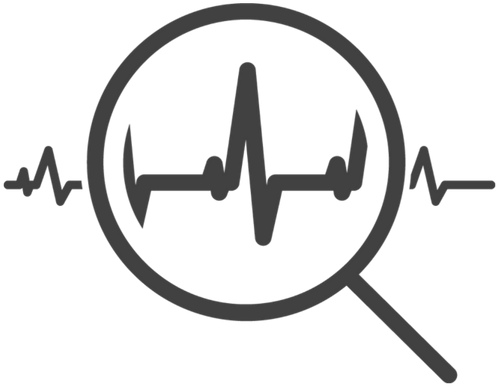 Congratulations! The PNG Image Has Been Downloaded (Cyber Threat ...