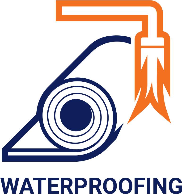 Congratulations! The PNG Image Has Been Downloaded (Roof Waterproofing ...