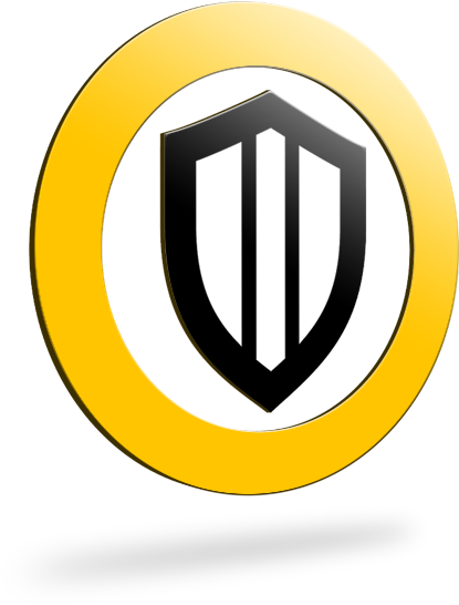 Congratulations! The PNG Image Has Been Downloaded (Symantec Endpoint ...