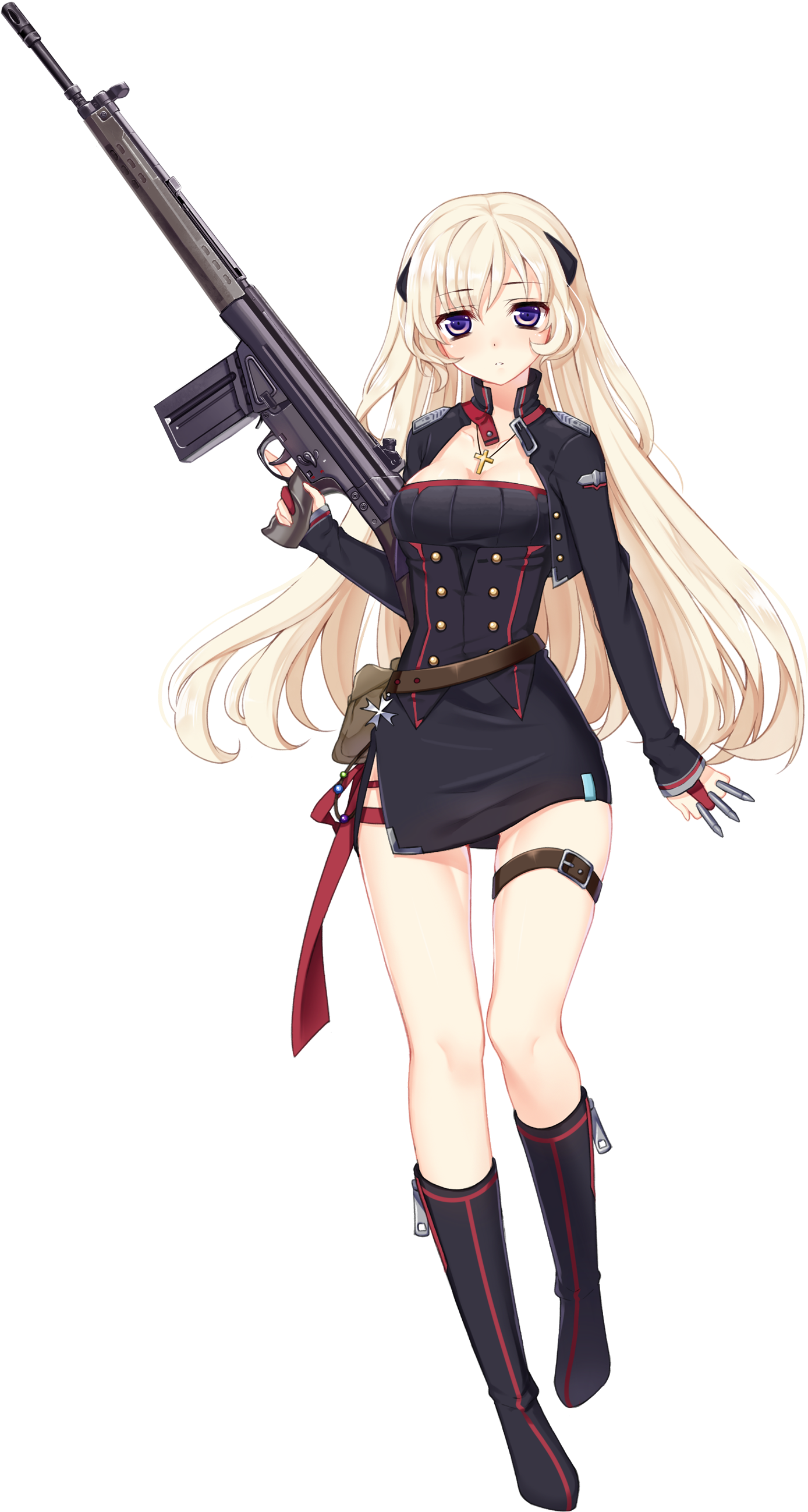 Congratulations! The PNG Image Has Been Downloaded (Transparent Anime ...