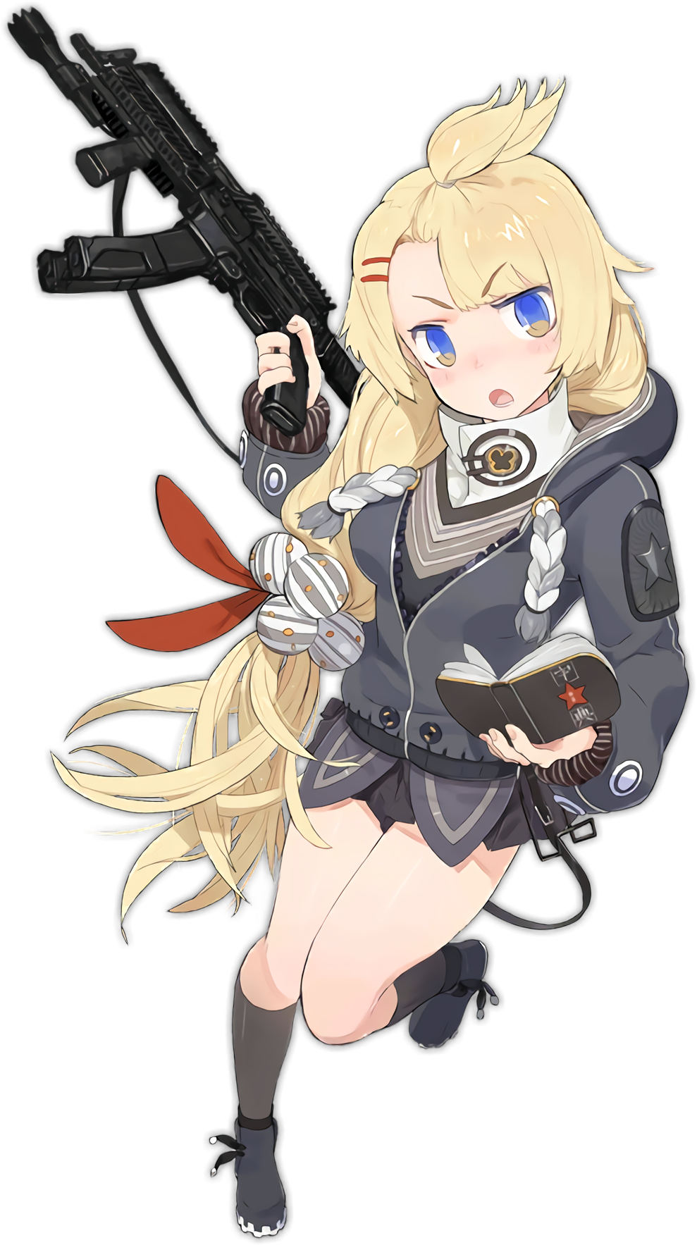 Congratulations! The PNG Image Has Been Downloaded (Transparent Anime ...