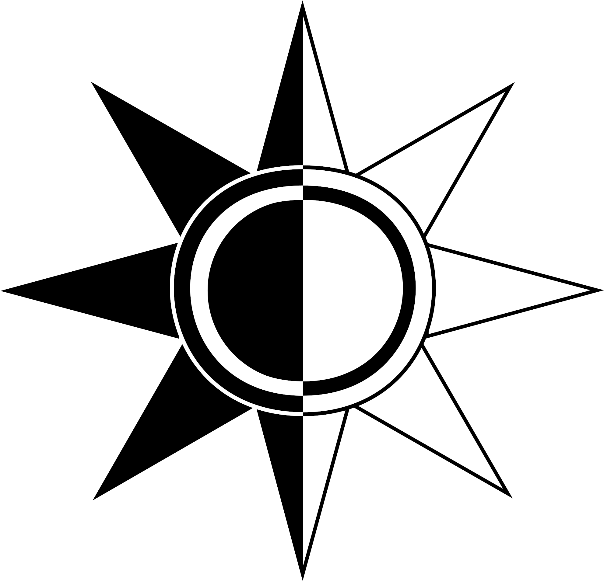 Congratulations! The PNG Image Has Been Downloaded (God Sun Icon Png ...