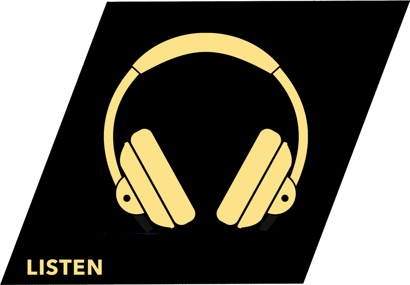 Congratulations! The PNG Image Has Been Downloaded (Transparent Listen ...