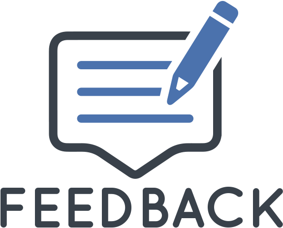 Congratulations! The PNG Image Has Been Downloaded (Feedback Icon Png ...