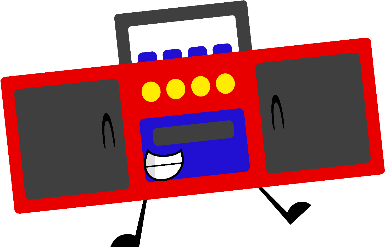 Congratulations! The PNG Image Has Been Downloaded (Vector Black And ...