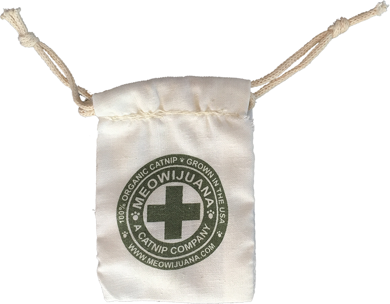 Congratulations! The PNG Image Has Been Downloaded (Meowijuana Catnip ...