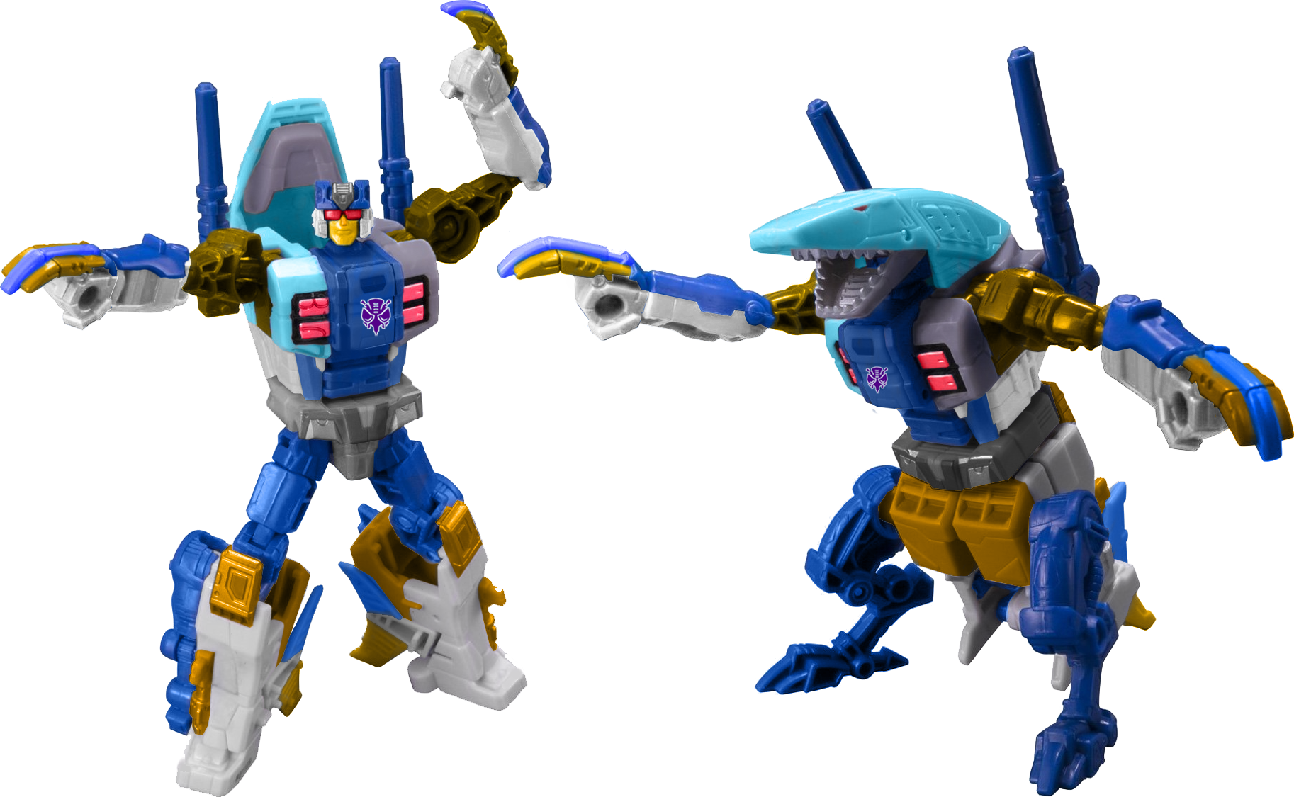 Congratulations! The PNG Image Has Been Downloaded (Moxma2c ...