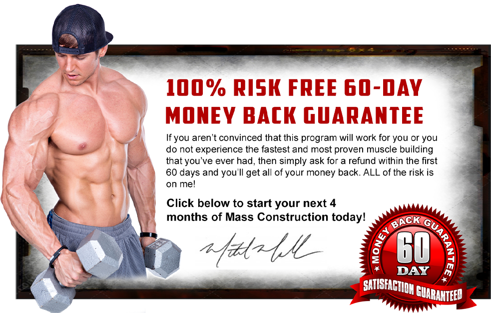 Congratulations! The PNG Image Has Been Downloaded (Buff Guy Png ...
