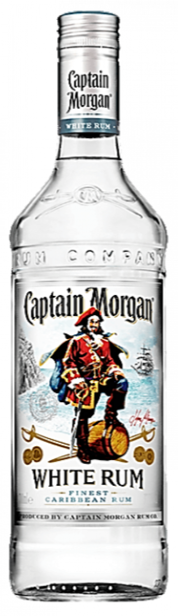 Congratulations! The PNG Image Has Been Downloaded (Captain Morgan ...