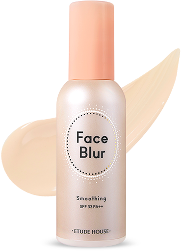 Congratulations! The PNG Image Has Been Downloaded (Face Blur Png ...