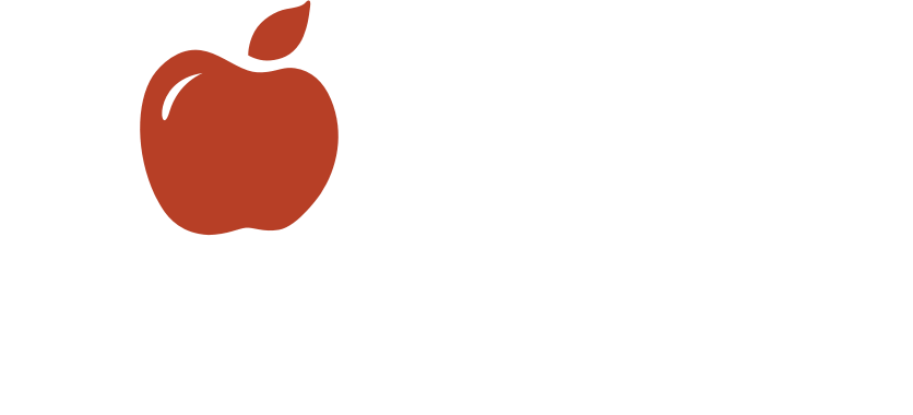 Congratulations! The PNG Image Has Been Downloaded (Applebee's Logo Png ...